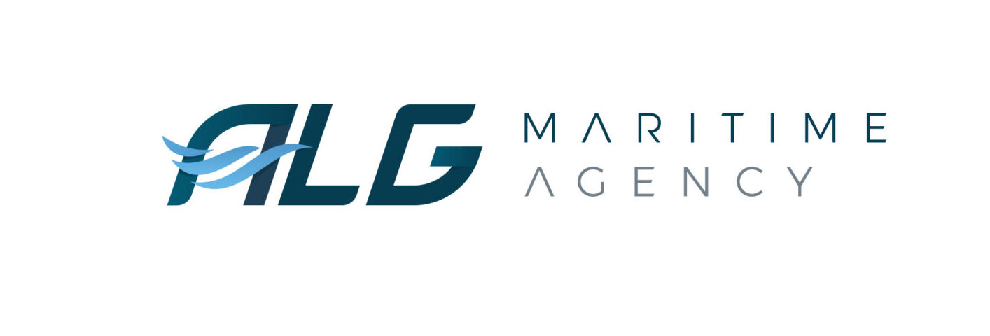 ALGROUPSAS.COM – ALG AGENCY